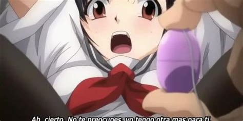 Natsumushi Sex Scenes Tnaflix Com