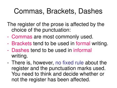 Ppt What Is The Point Powerpoint Presentation Free Download Id