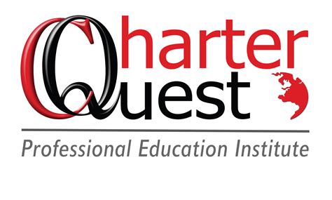 Cima 2026 Exam Timetable