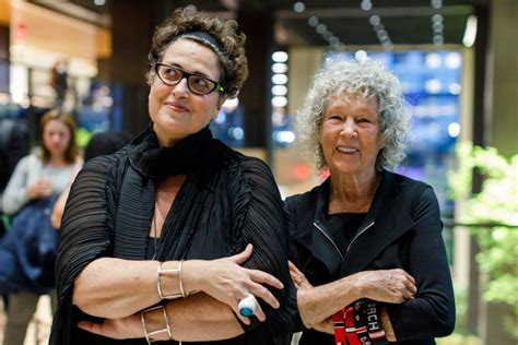 Interior Design Hosts 30 30 Event In 3 Cities For Young Designers