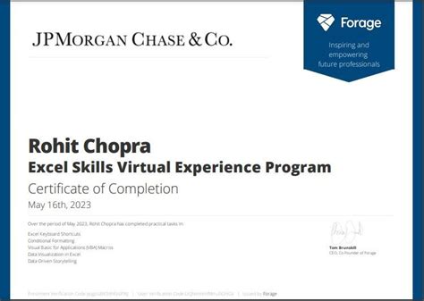 Rohit Chopra On Linkedin Opportunity Storytelling Datavisualization Msexcel