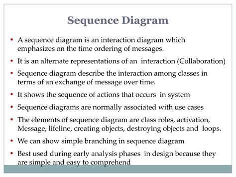 Basic Behavioral Modeling Pptx