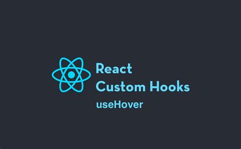 React Custom Hook Useasync By Utilizing Useasync You Can By Sergey Leschev Medium