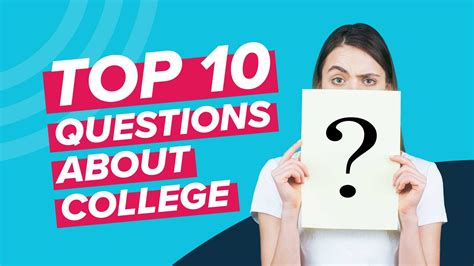 Top 10 Questions About College Weve Got The Answers Hugh Baird College Officially Outstanding