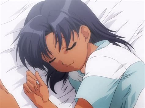 Ai Yori Aoshi Enishi Anime AnimeClick It