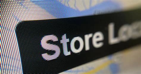 6 best store locator plugins for wordpress in 2023
