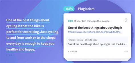 9 Best Grammar Checker Tools Including Their Pros And Cons The