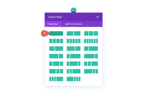 A Complete Guide For Creating Fluid Button Designs In Divi