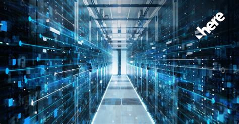 Here Technologies Achieves Red Hat Openshift Operator Certification For