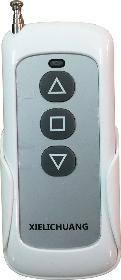 Linear Actuator Hall Sensor Remote Control Hs 06 Actuator Controller And Remote Control