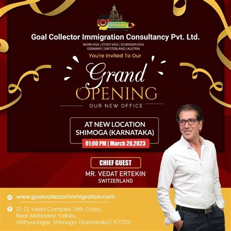 Vedat Ertekin Posted On Linkedin