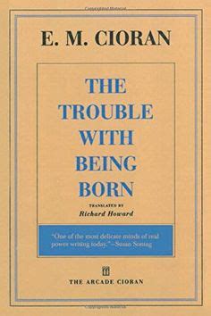 [download Pdf] The Trouble With Being Born Free Pdf Mobi Kindle Free
