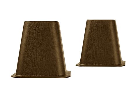 Inclined Bed Risers At Maria Cardenas Blog