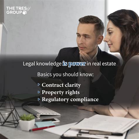 Legal Insights From The Tres Group Adam Lohmann Esq Posted On The Topic Linkedin