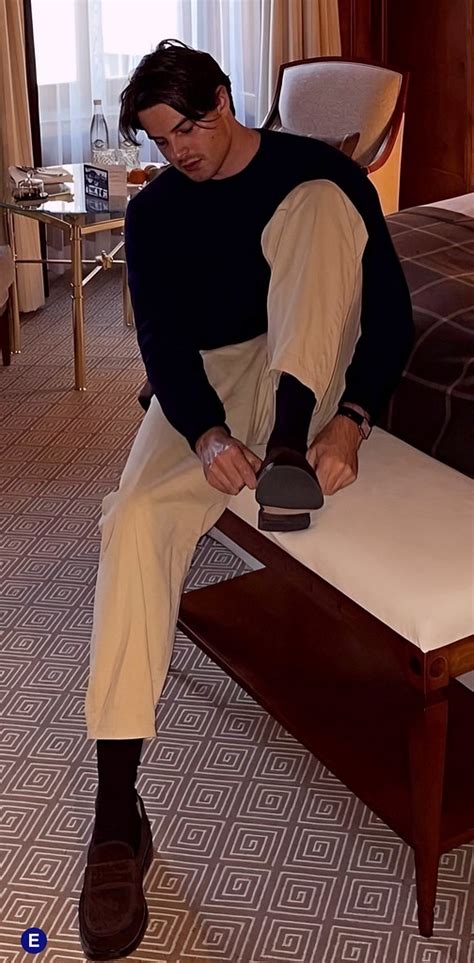 19nov24 Prm2 ¡e F Flickr