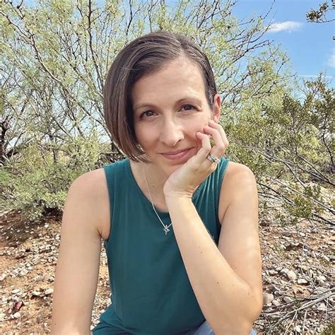 Last Light Over Galveston Wright Jennifer L 9781496477620 Books