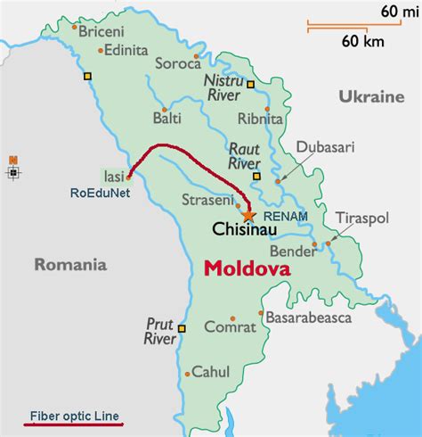 Cbf Connection Topology Nato Science For Peace Committee Authorities Download Scientific