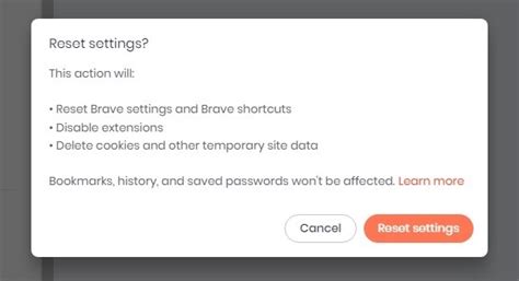 Remove This Computer Is Blocked Microsoft Virus In