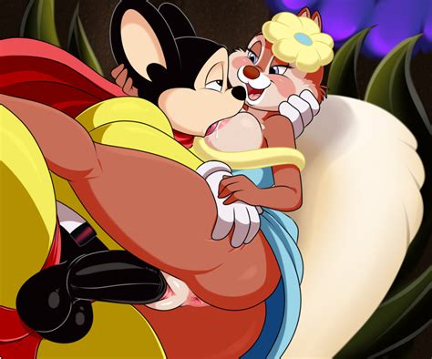 Rule 34 Anus Balls Blue Eyes Breast Sucking Breastfeeding Breastfeeding During Sex Breasts