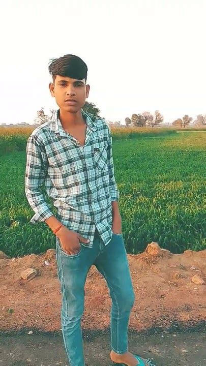 Ek Baat Apne Bheje Mein Bhi Dal De Mere Bhai 2025 Mein Mar Ke