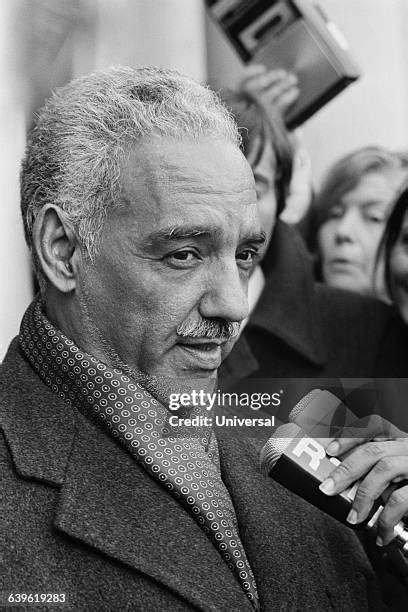 74 Mauritania Moktar Ould Daddah Photos And High Res Pictures Getty Images