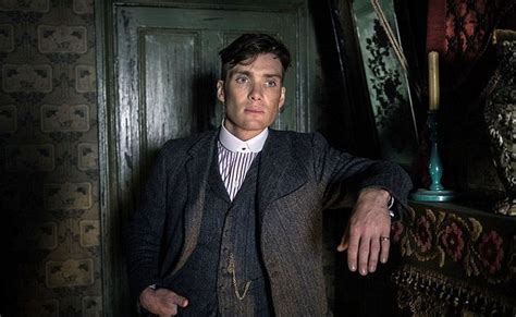 جایزه بهترین بازیگر مرد برای کیلیان مورفی در ایرلند روزنامه هفت صبح