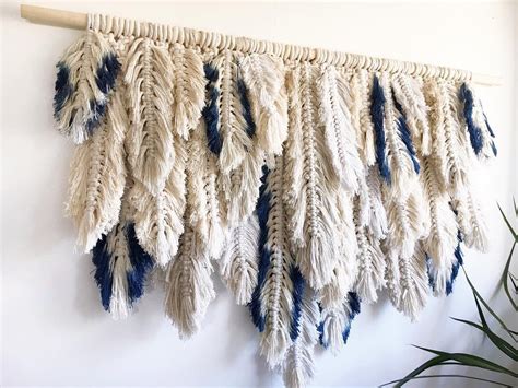 Discover 62 Loop De Loom Ideas Weaving Loop De Loom Loom Weaving