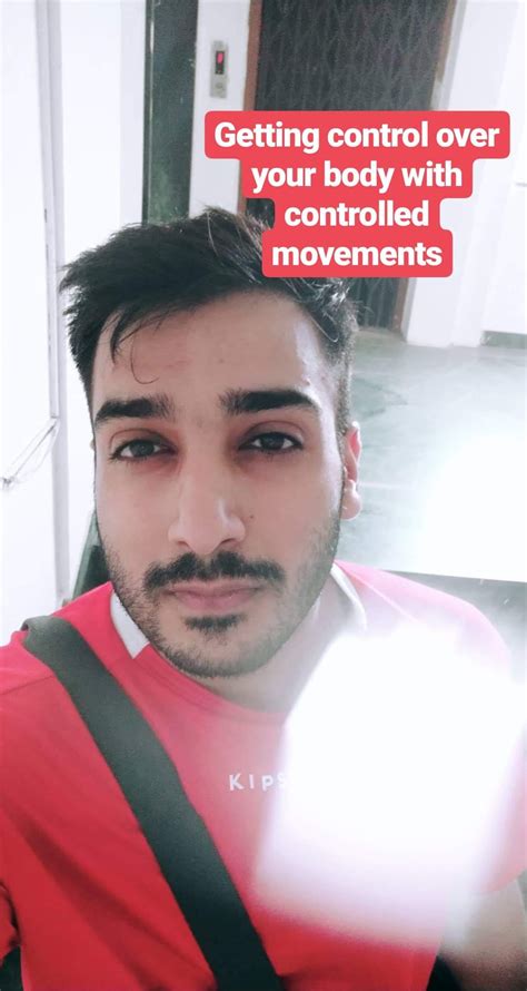 Akshay Nandwana On Linkedin Androiddev Kotlin Jetpackcompose Interview