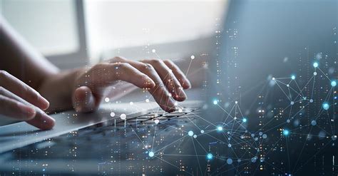 Six Best Practices For Lifecycle Management Of Product Architecture Configuration Data Modular