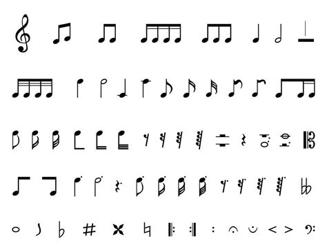 Music Notes Images Free Vectors Pngs Mockups And Backgrounds Rawpixel