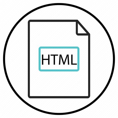 Achievement Browser Coding Coding Design Html File Language Programming Icon Icon