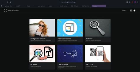 How Imagik Created A Free Image Editing Service Sahil Gulihar Posted