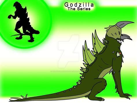 Zillajrgodzillaaserie