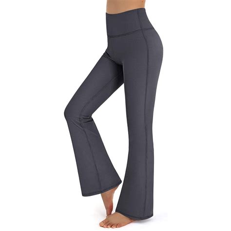 Are Bootcut Yoga Pants In Style 2022 At Geraldine Edmondson Blog