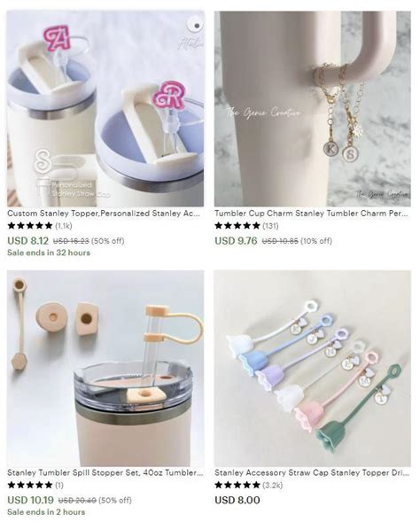 텐트 치고 오픈런 웃돈 12배미국 휩쓴 스탠리 친환경 맞아