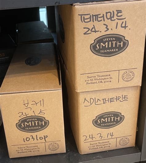 투썸 알바 후기 ② 투썸플레이스 직영 평일 오픈스탭 후기 첫 출근 하는 일 적응기 알바생 복지까지 ⡱☕️ 네이버 블로그