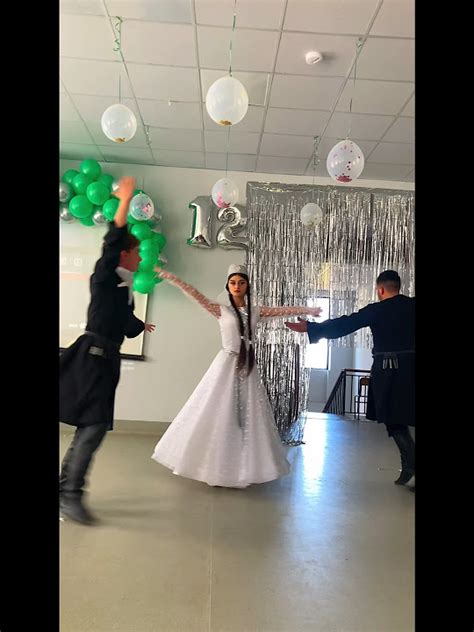 ცეკვა დაისი ფრაგმენტები Worldwide Youtube