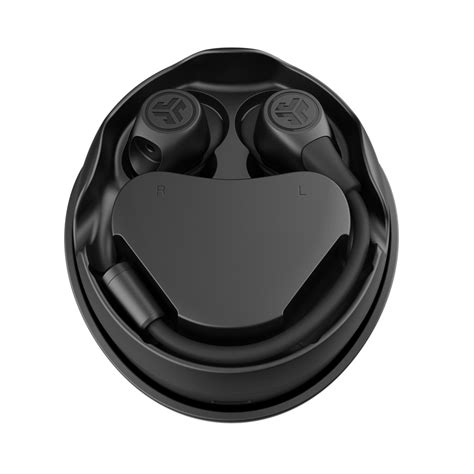 JLab Work Buds Ab 79 99 Preisvergleich Bei Idealo De