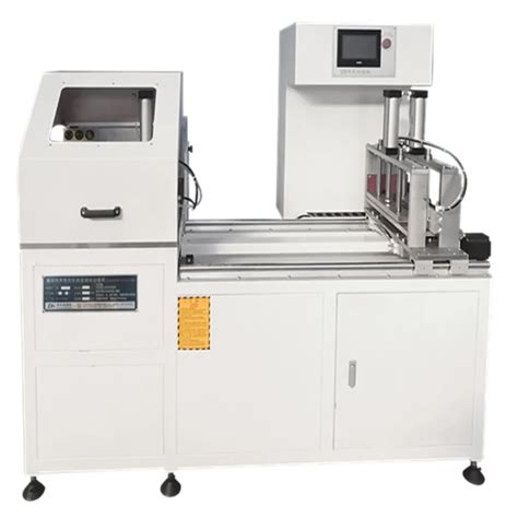 iso 인증서 자동 알루미늄 절단 cnc 절단 기계 buy 알루미늄 절단 기계 cnc 알루미늄 절단 기계 자동 알루미늄 절단