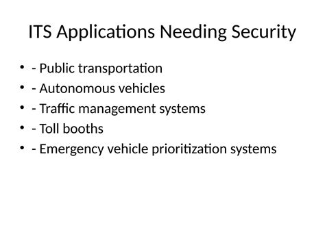 Biometric Security Its Presentation Pptx