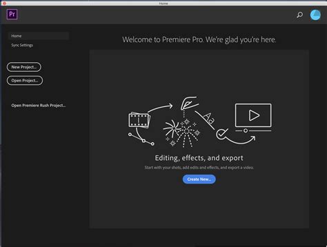 How Important To Choose The Right Preset Adobe Premiere Pro Devmeva