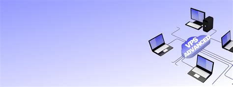 Vps Advancedenterprise Hosting Advanced Vps Server