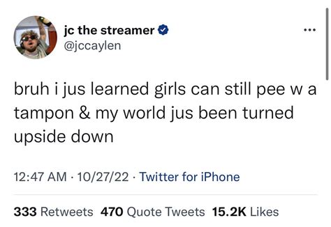 Well Hes Learning I Guess Rnothowgirlswork