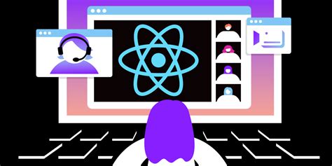 Vonage Video Api React Native Sdk Gains Official Support