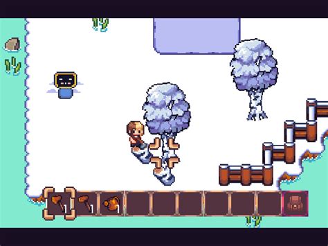 Frigid Star Fields RPG Beta By Joshpinto6