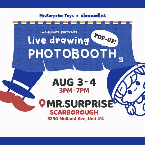 Live Drawings Photobooth By C L O See You All This Weekend Come And Get