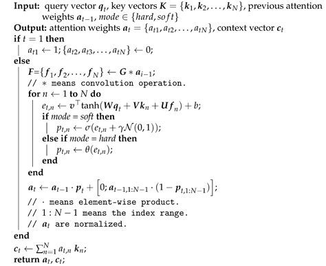 Sequence To Sequence Acoustic Modeling With Semi Stepwise Monotonic