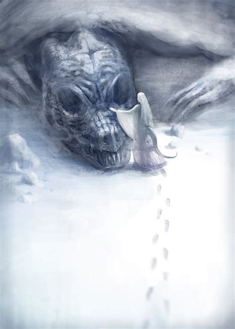 Priscilla The Crossbreed And Undead Dragon Dark Souls And 1 More