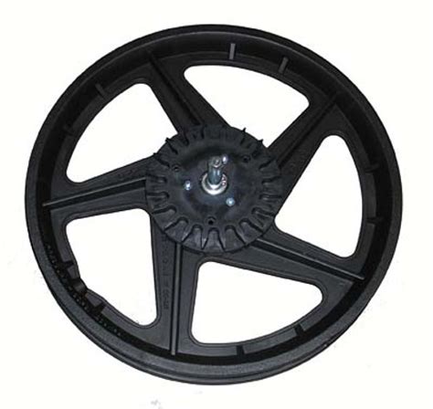 Bob Stroller Wheel Parts