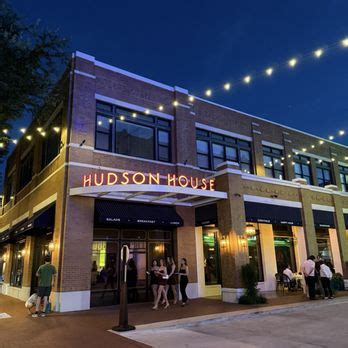 Hudson House Updated July 2026 84 Photos And 32 Reviews 3699
